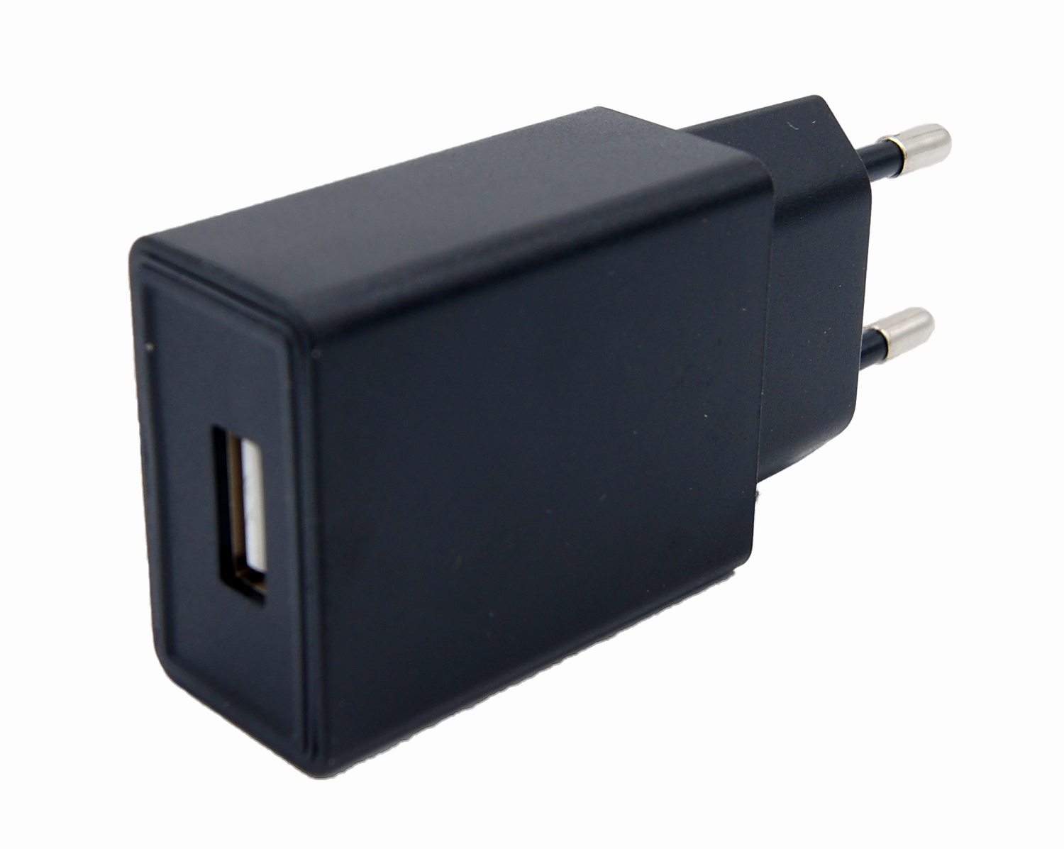 Lucky Reptile Netzteil – Stromversorgung für Mini USB Lampen ...